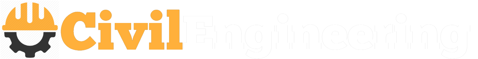 Civil Engineering QS - Civil Engineering QS