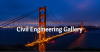 Civil Engineering Gallery