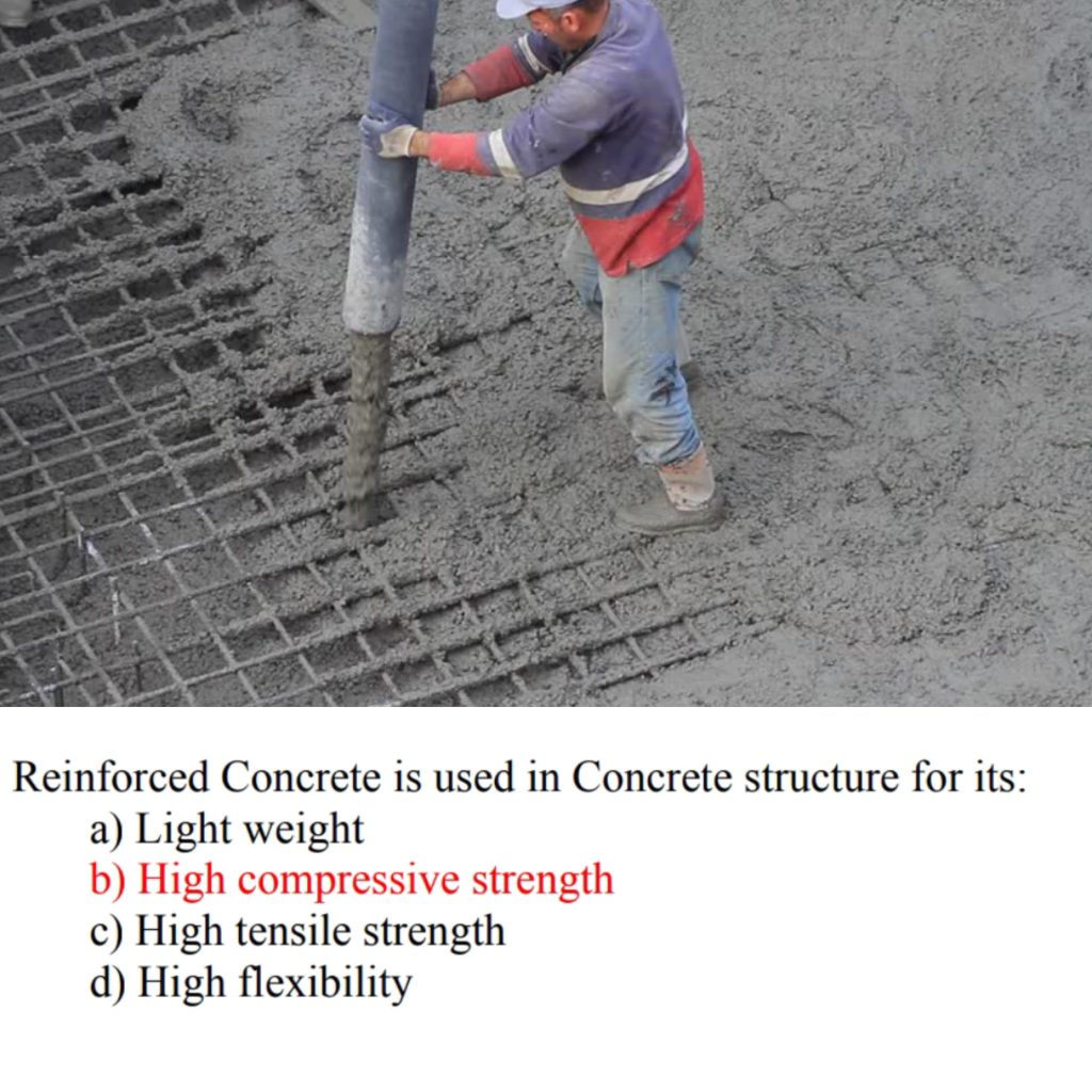Important question and answers about civil engineering - Civil ...