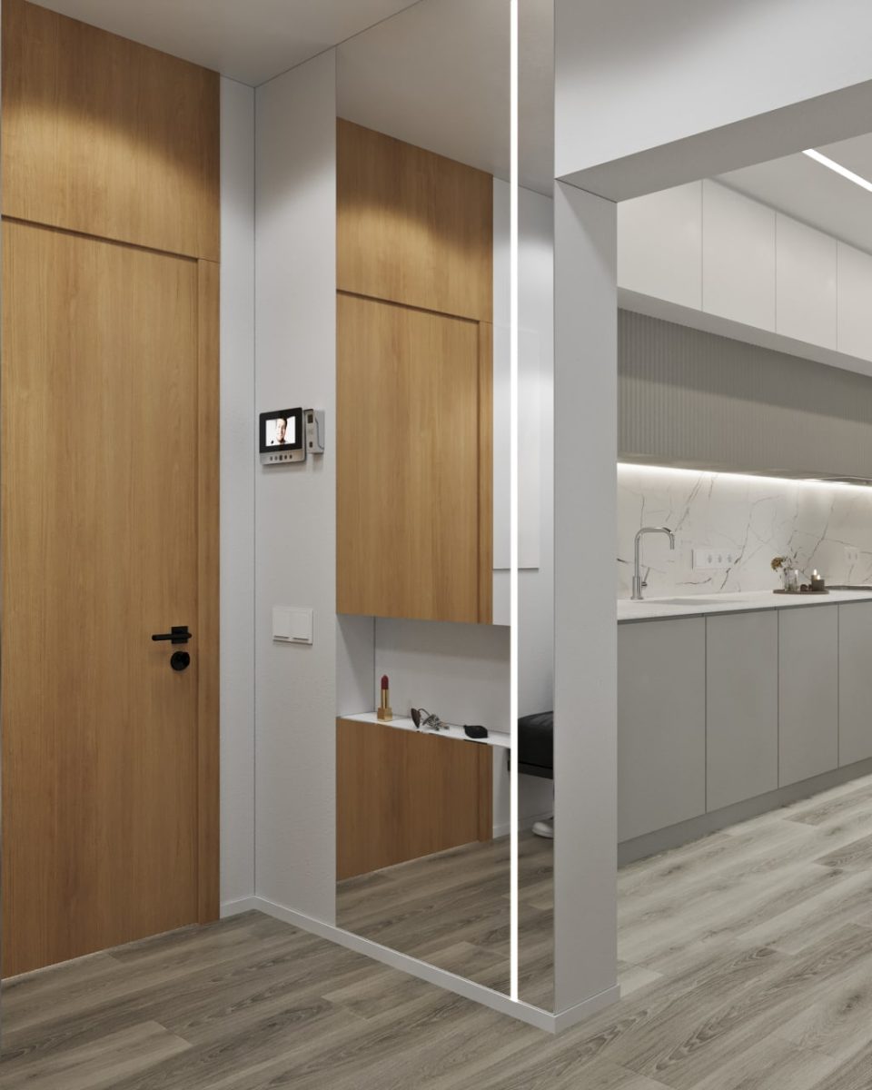 Beautiful house interior Concepts & Designs - Civil Engineering QS
