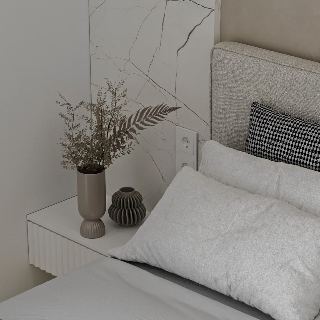 Beautiful house interior Concepts & Designs - Civil Engineering QS