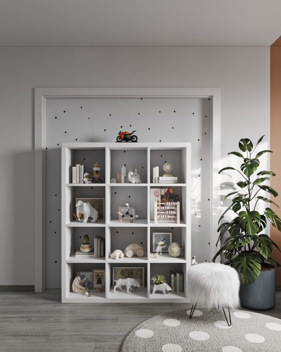 Inspiring House Interior Design Ideas