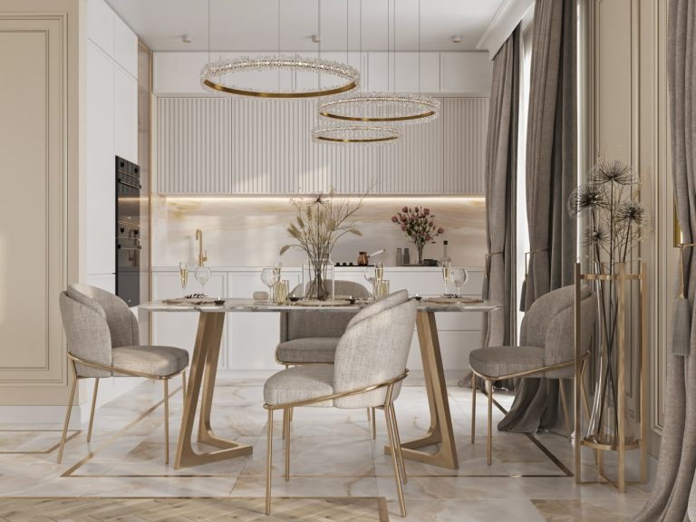 Modern of Living hall designs for your Home