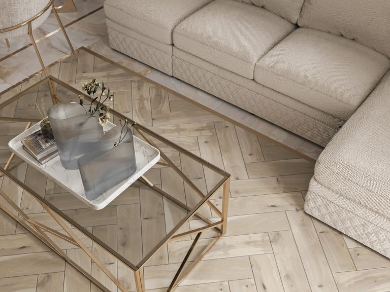 Modern of Living hall designs for your Home