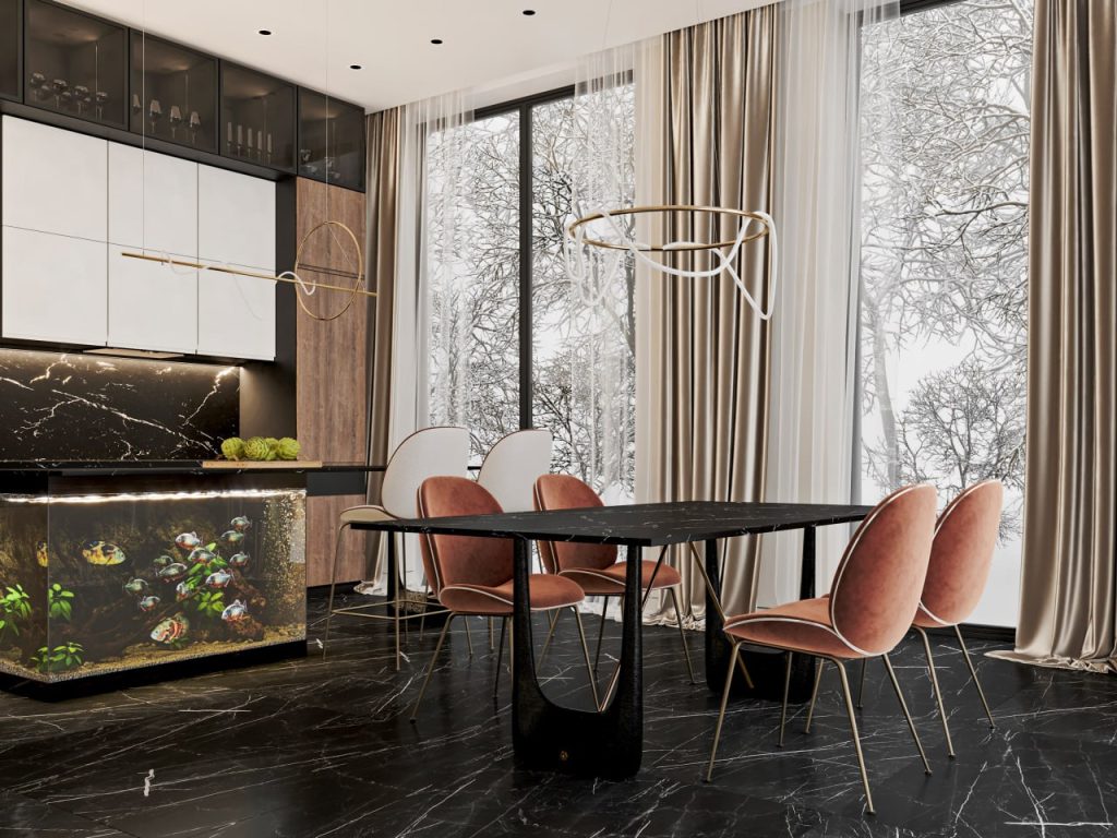 Collection Living hall designs for your House