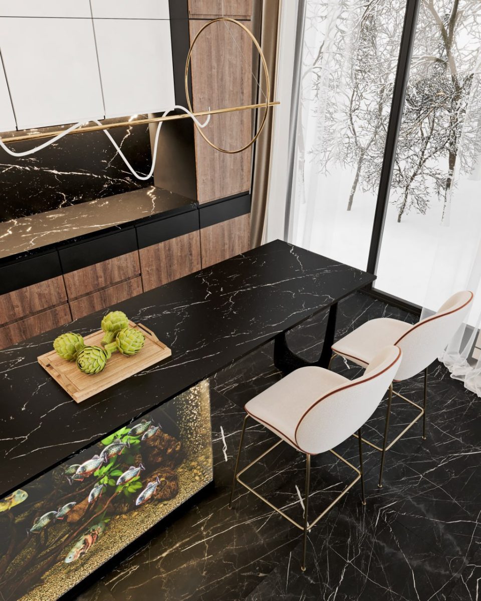 Collection Living hall designs for your House