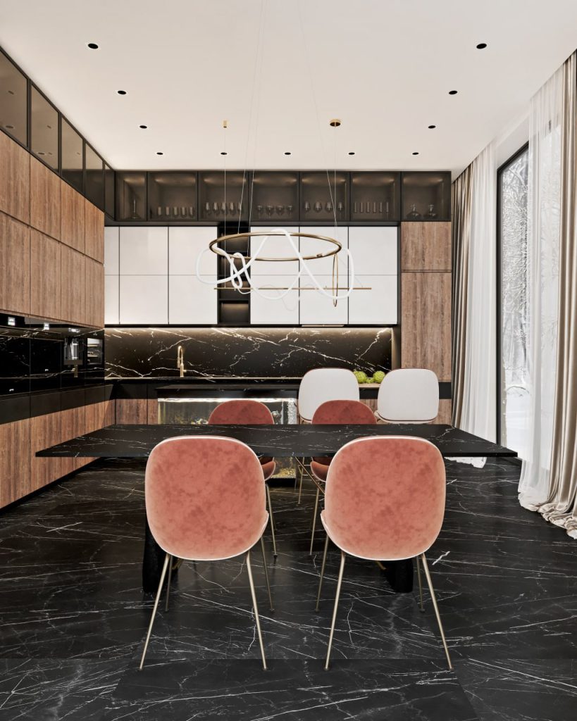 Collection Living hall designs for your House