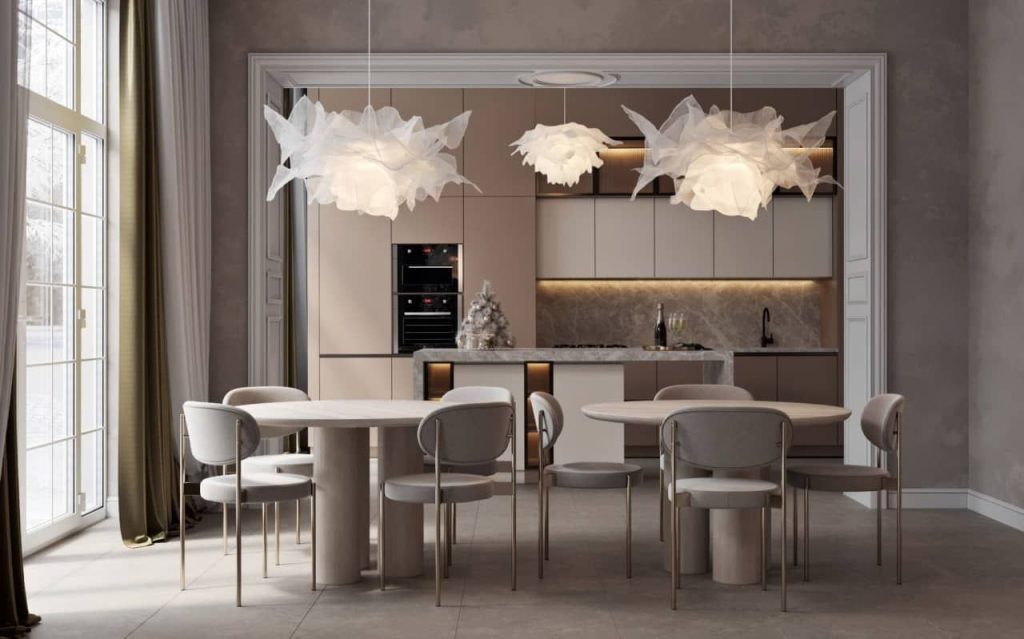 Collection Living hall designs for your House