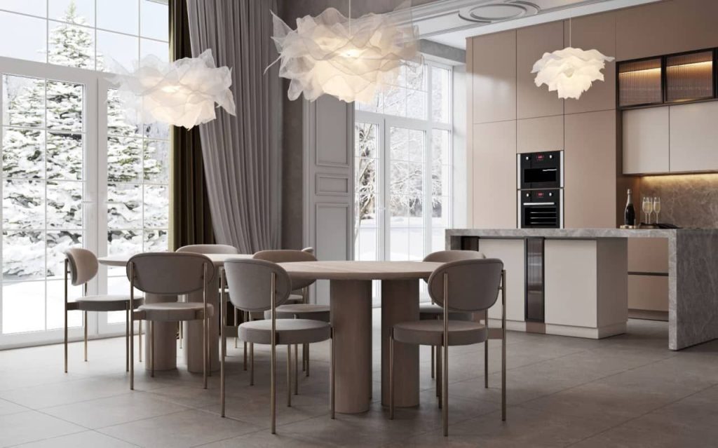 Collection Living hall designs for your House
