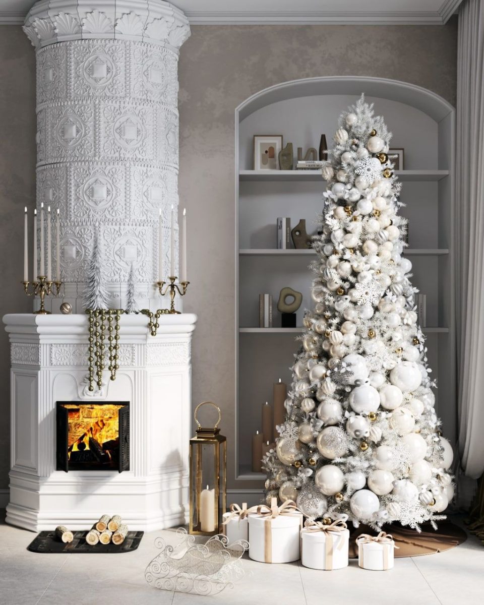 Collection Living hall designs for your House