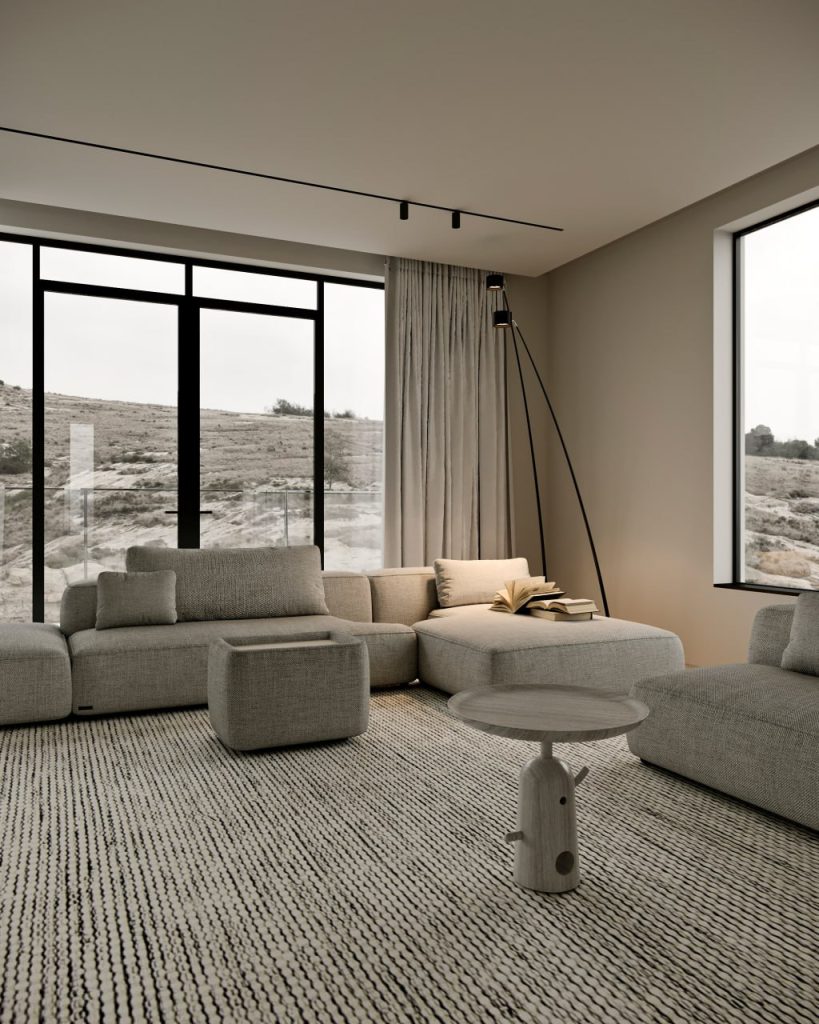 Collection Living hall designs for your House