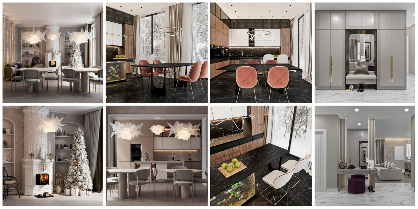Collection Living hall designs for your House