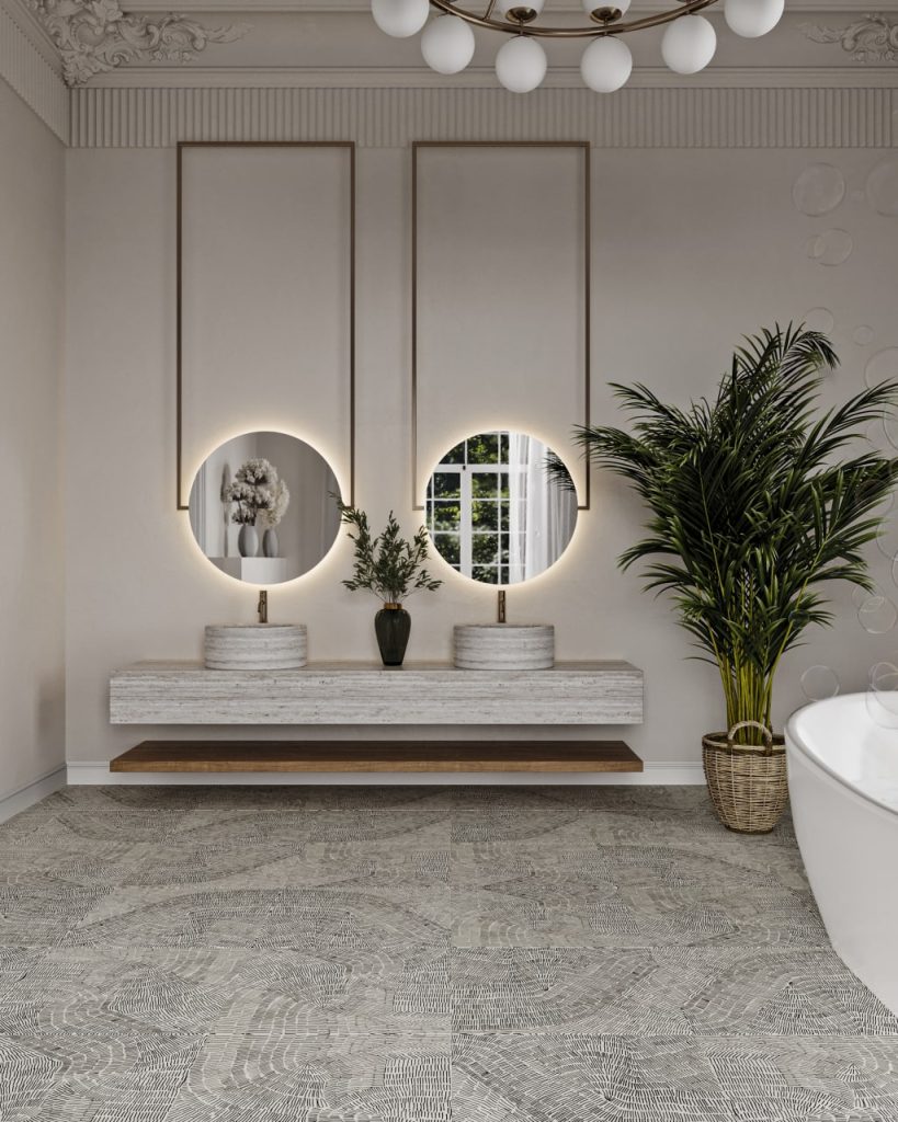 Collection of Bathroom designs for your House