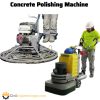 Advanced Machineries in Construction - 2 - Civil Engineering QS