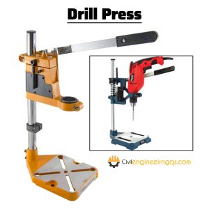 Advanced Machineries in Construction - 4