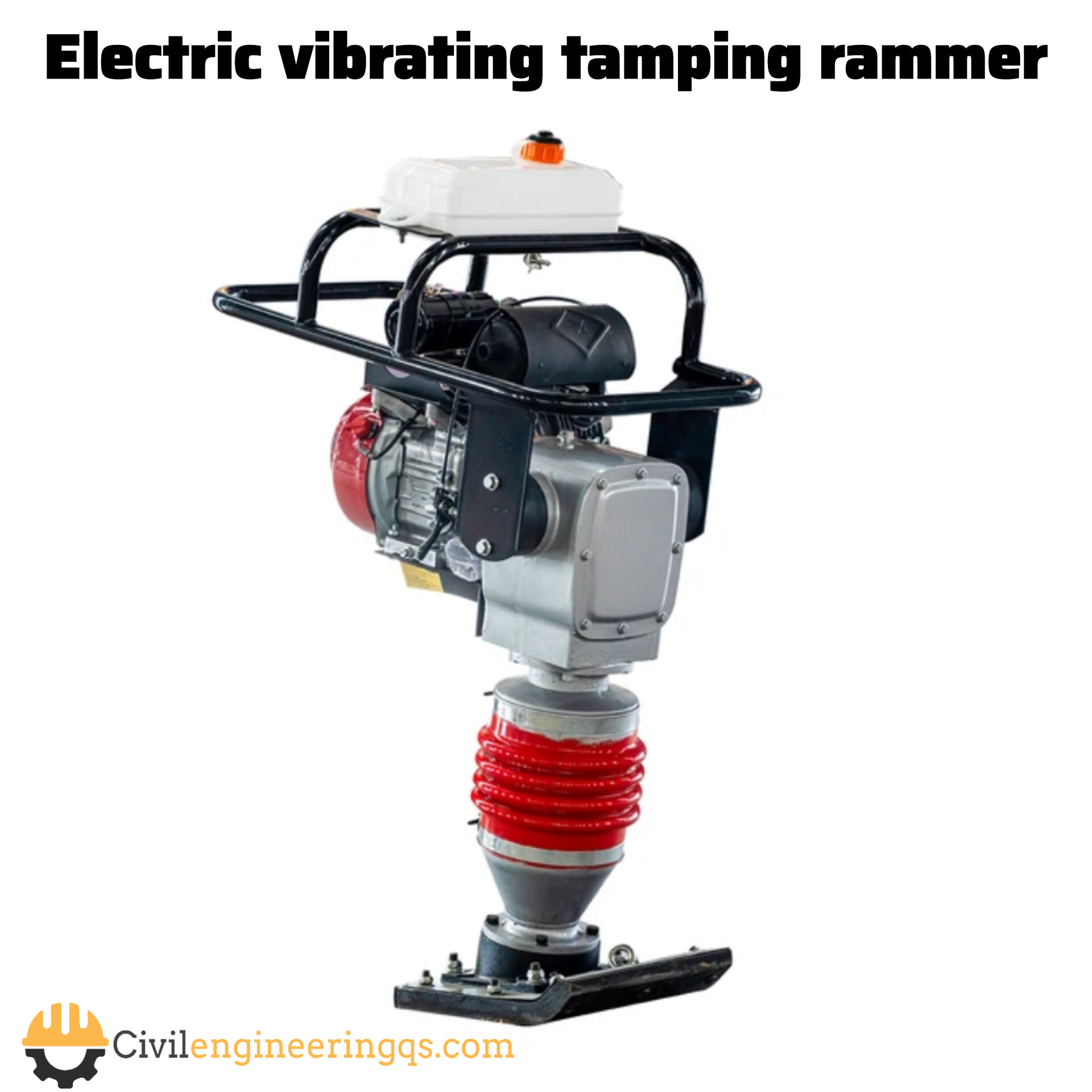 METHOD OF STATEMENT FOR BACKFILLING & COMPACTION WORK