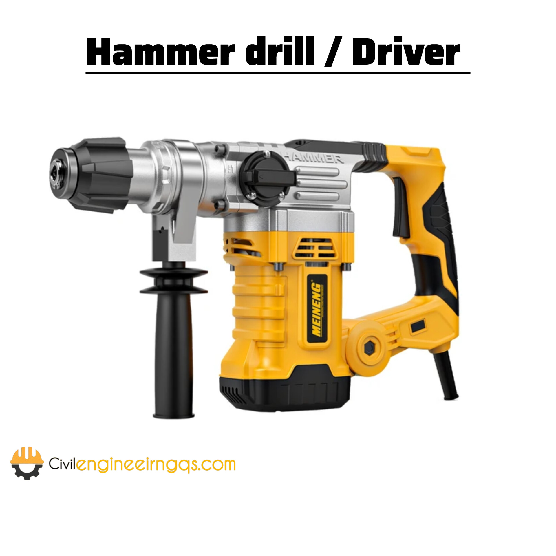 Advanced Machineries in Construction - 4