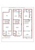 15+ Simple Floor plan for your Home - Civil Engineering QS