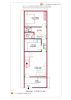 15+ Simple Floor plan for your Home - Civil Engineering QS