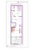 15+ Simple Floor plan for your Home - Civil Engineering QS