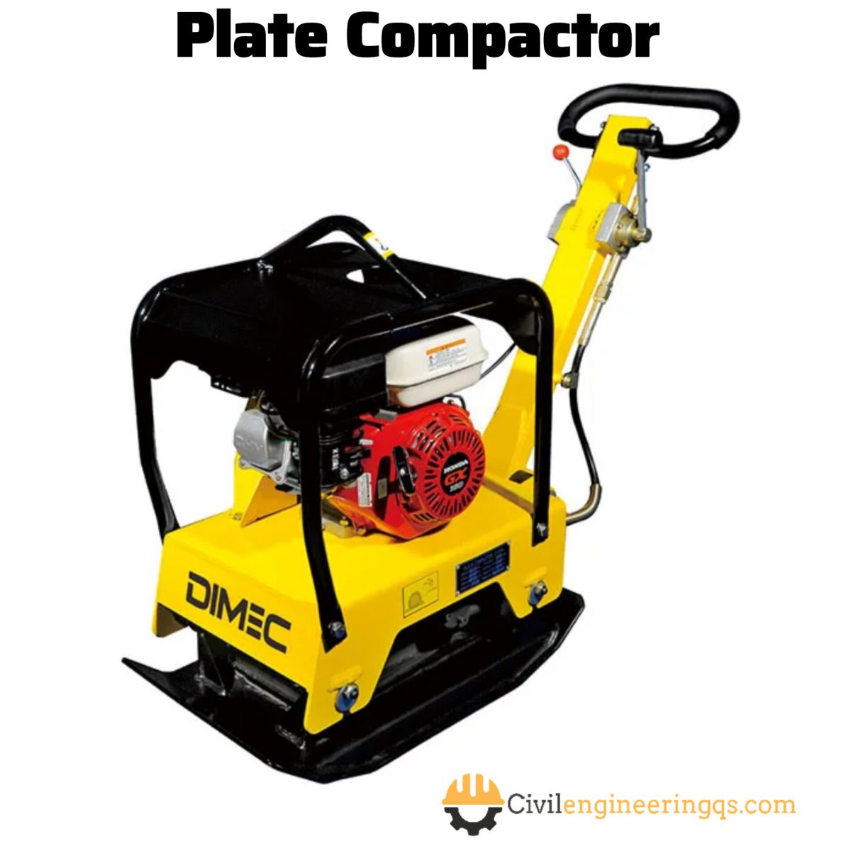 Advanced Machineries in Construction - 2