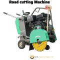 Advanced Machineries in Construction - 1 - Civil Engineering QS