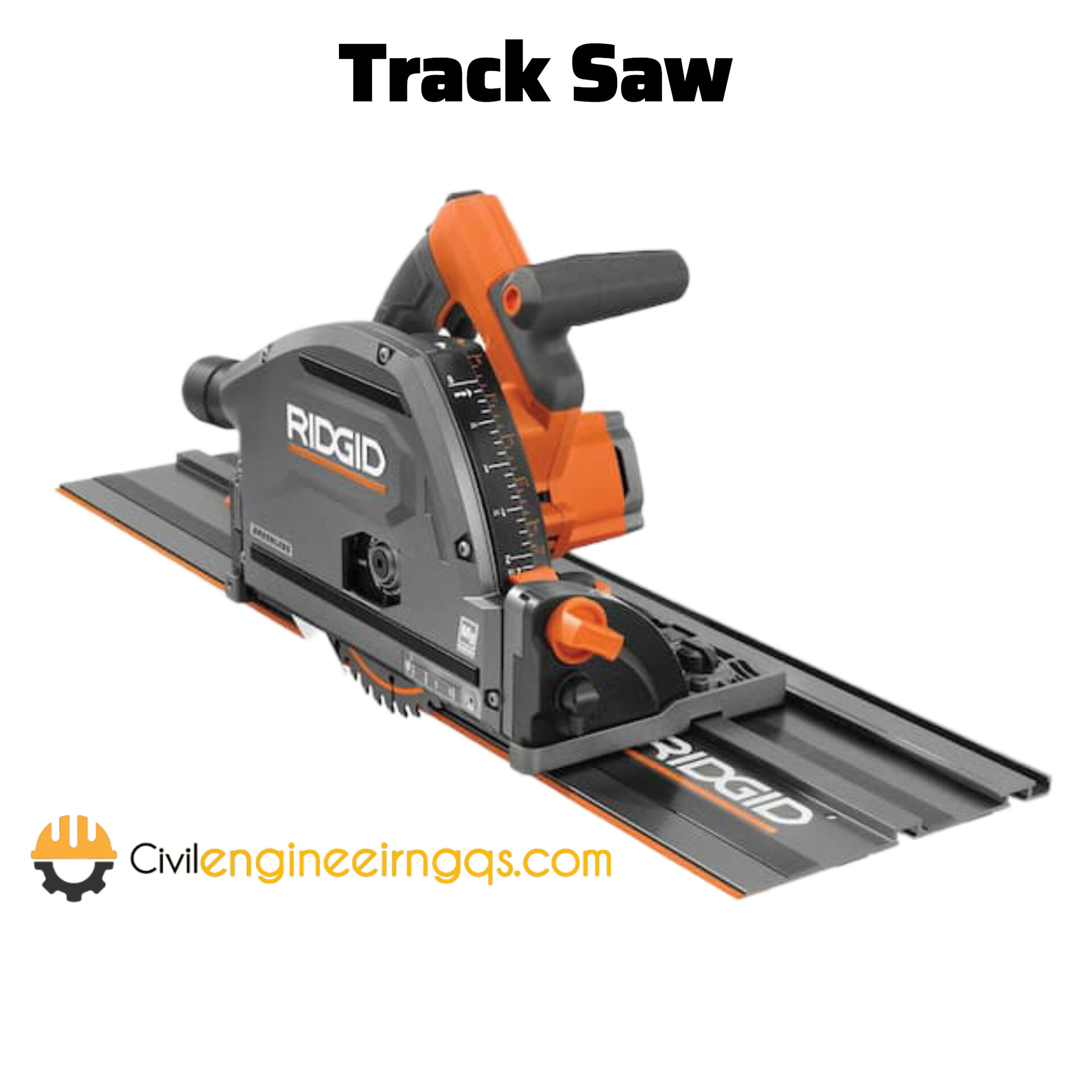 Advanced Machineries in Construction - 3 - Civil Engineering QS