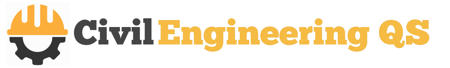 How to Calculate Excavation Work (or) Volume of Excavation Quantity?