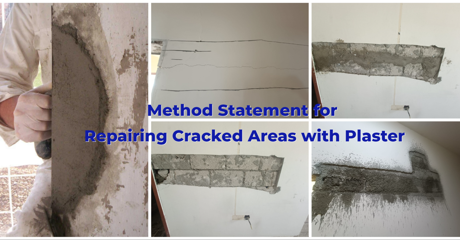 Bill of Quantity for Concrete Work , BOQ For Concrete Work