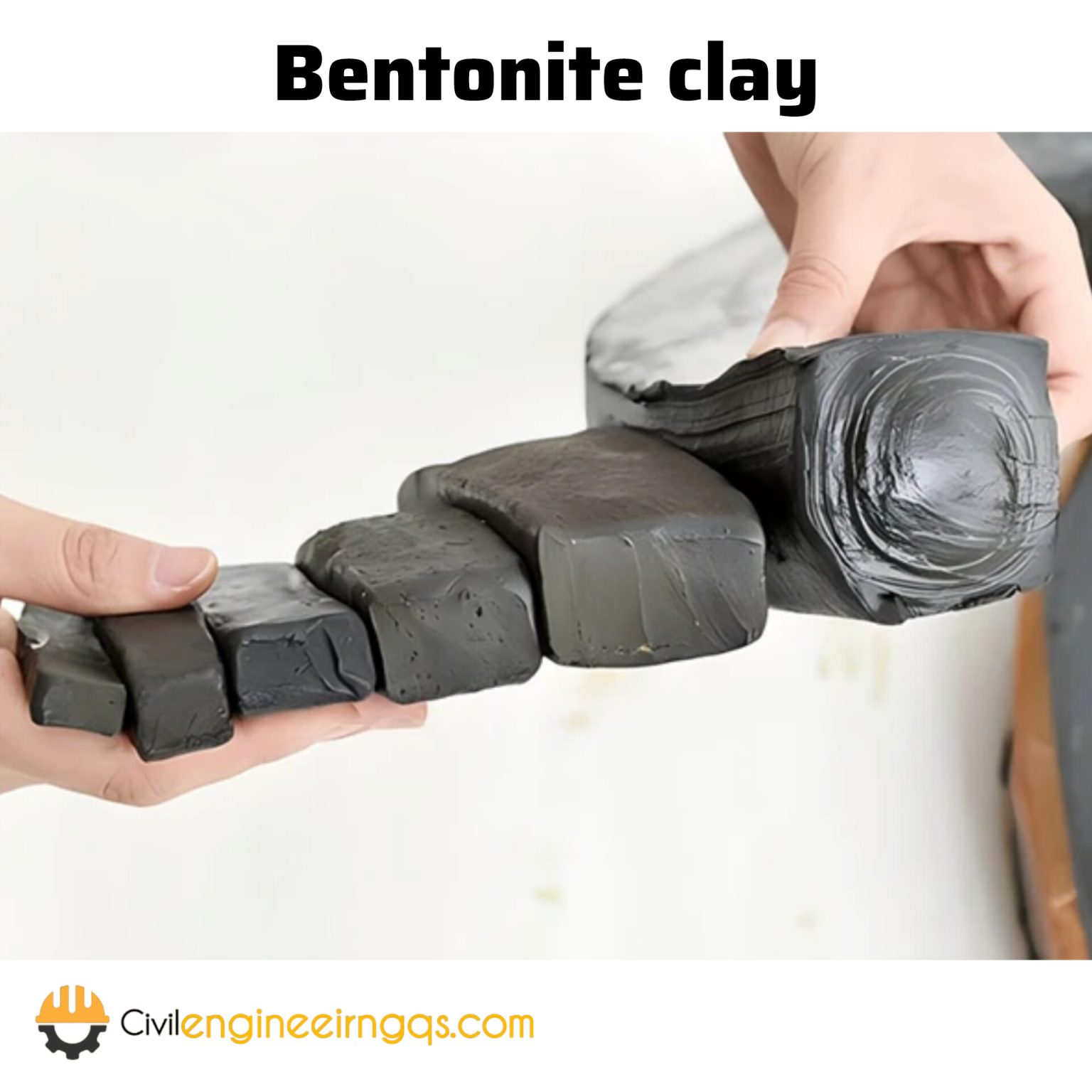 Water Stoppers in Construction: Types, Applications, and Advantages