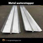 Water Stoppers in Construction: Types, Applications, and Advantages