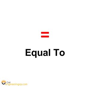 Common Mathematical Symbols: Definitions and Uses