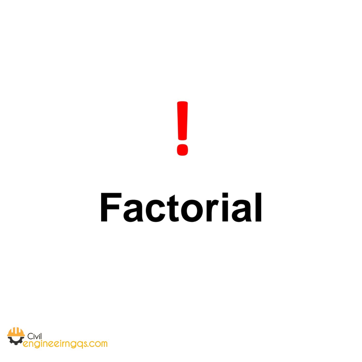 Common Mathematical Symbols: Definitions and Uses