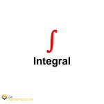Common Mathematical Symbols: Definitions and Uses