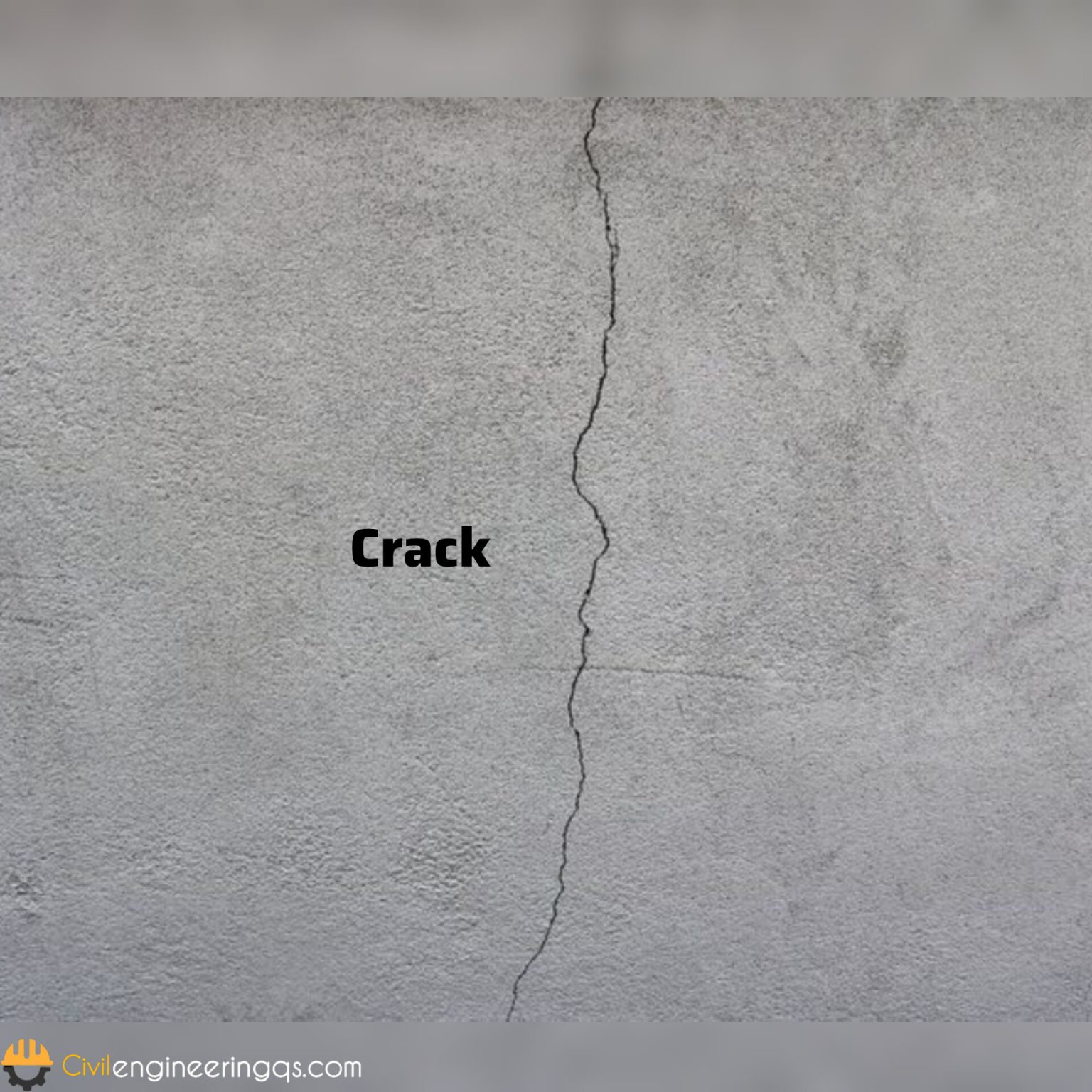 Common Defects in Concrete and Their Causes