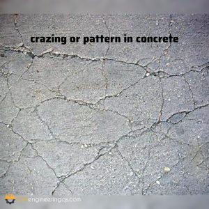 Common Defects in Concrete and Their Causes