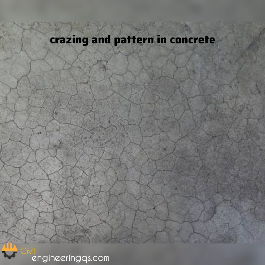 Common Defects in Concrete and Their Causes