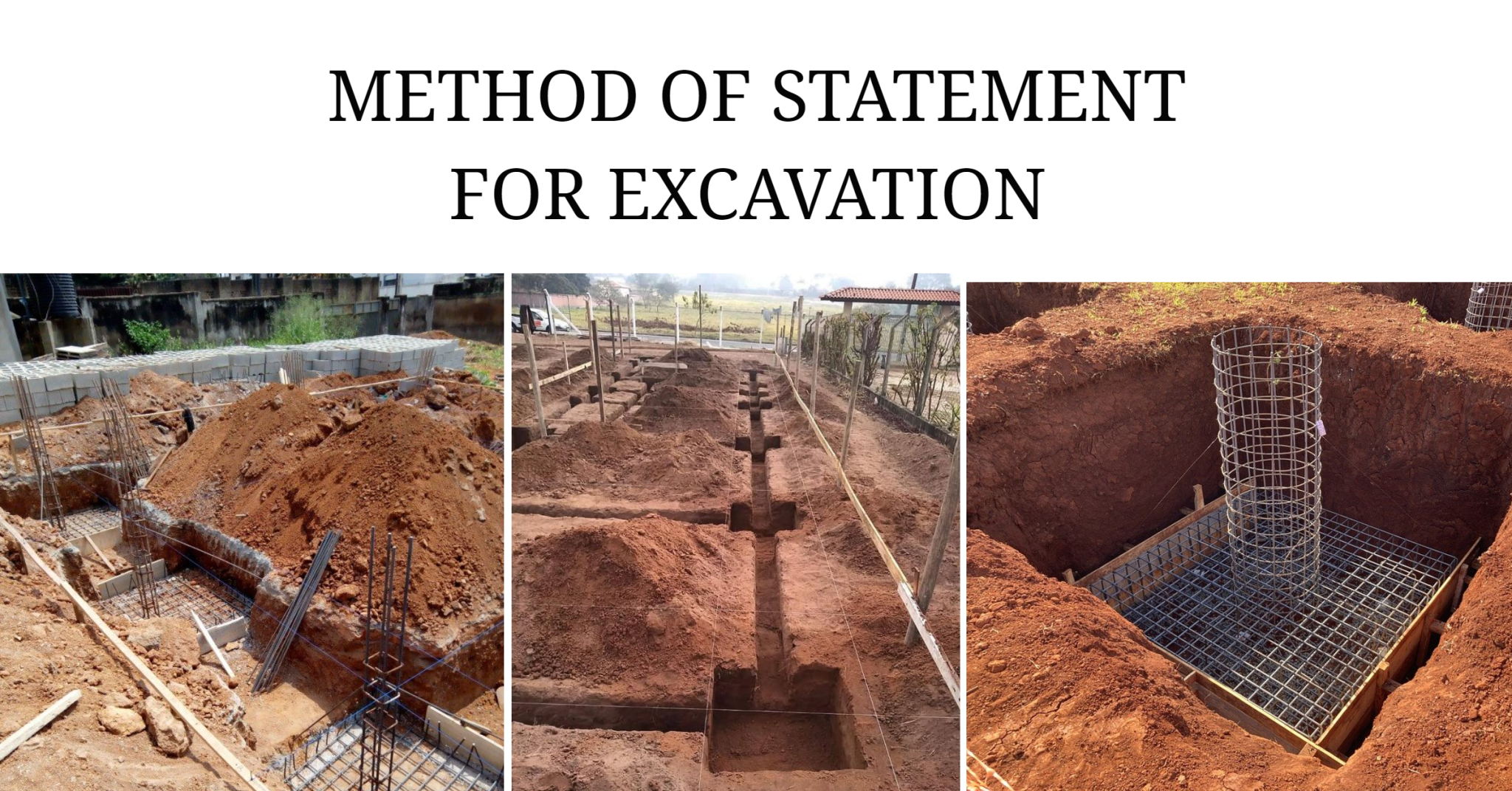 What are the Types of Levels used in Construction?