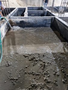 METHOD OF STATEMENT FOR BACKFILLING & COMPACTION WORK - Civil ...
